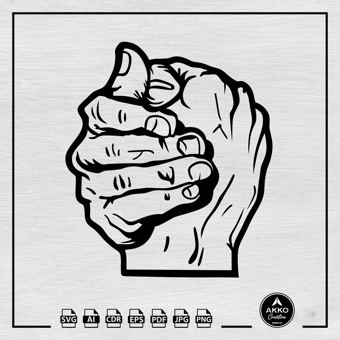 Poignée de main Svg Png, père et fils Svg, punch Svg, main dans la main ...