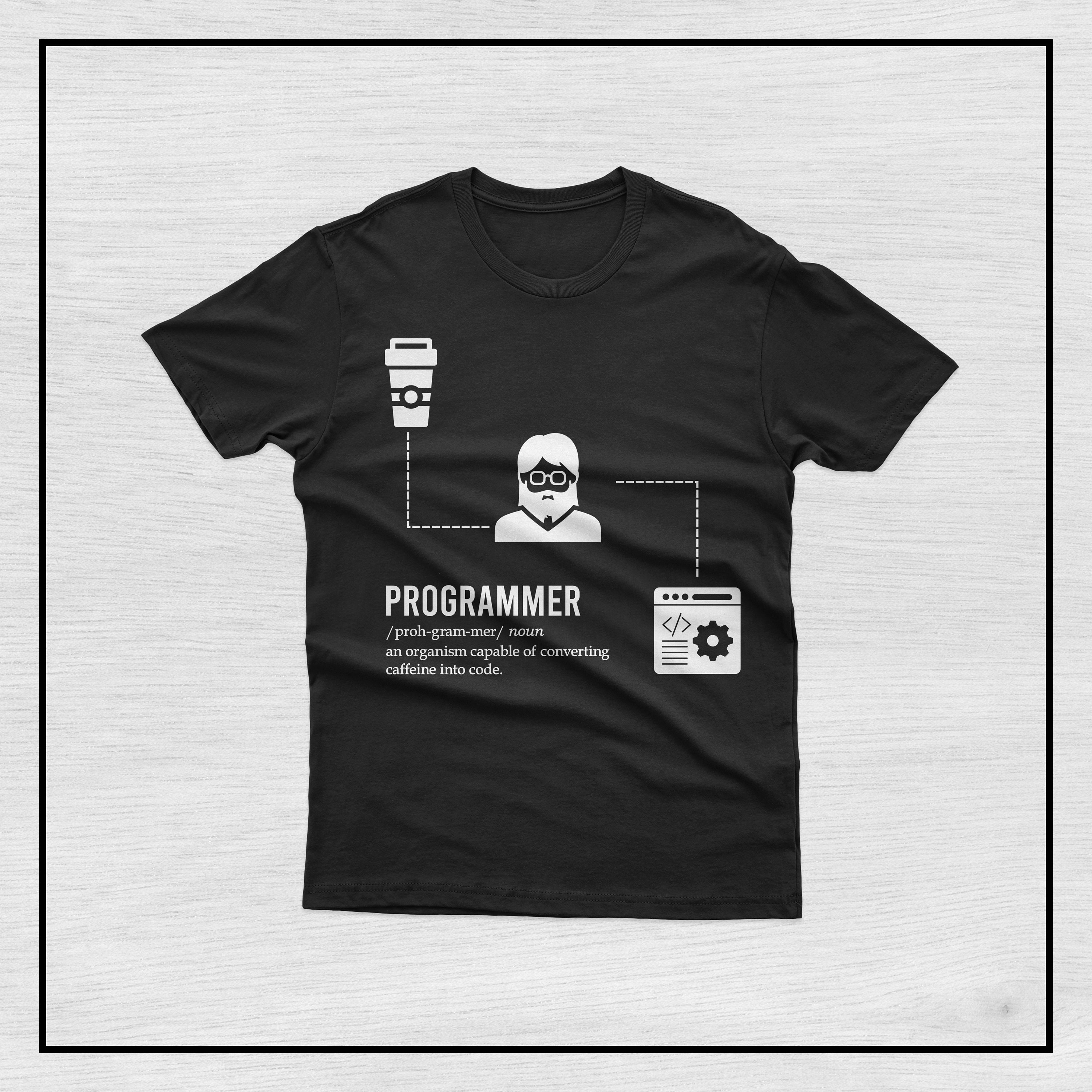 Programmer Svg Png Software Engineer Svg Coder Svg Coding Svg Dictionary Definition Svg Svg