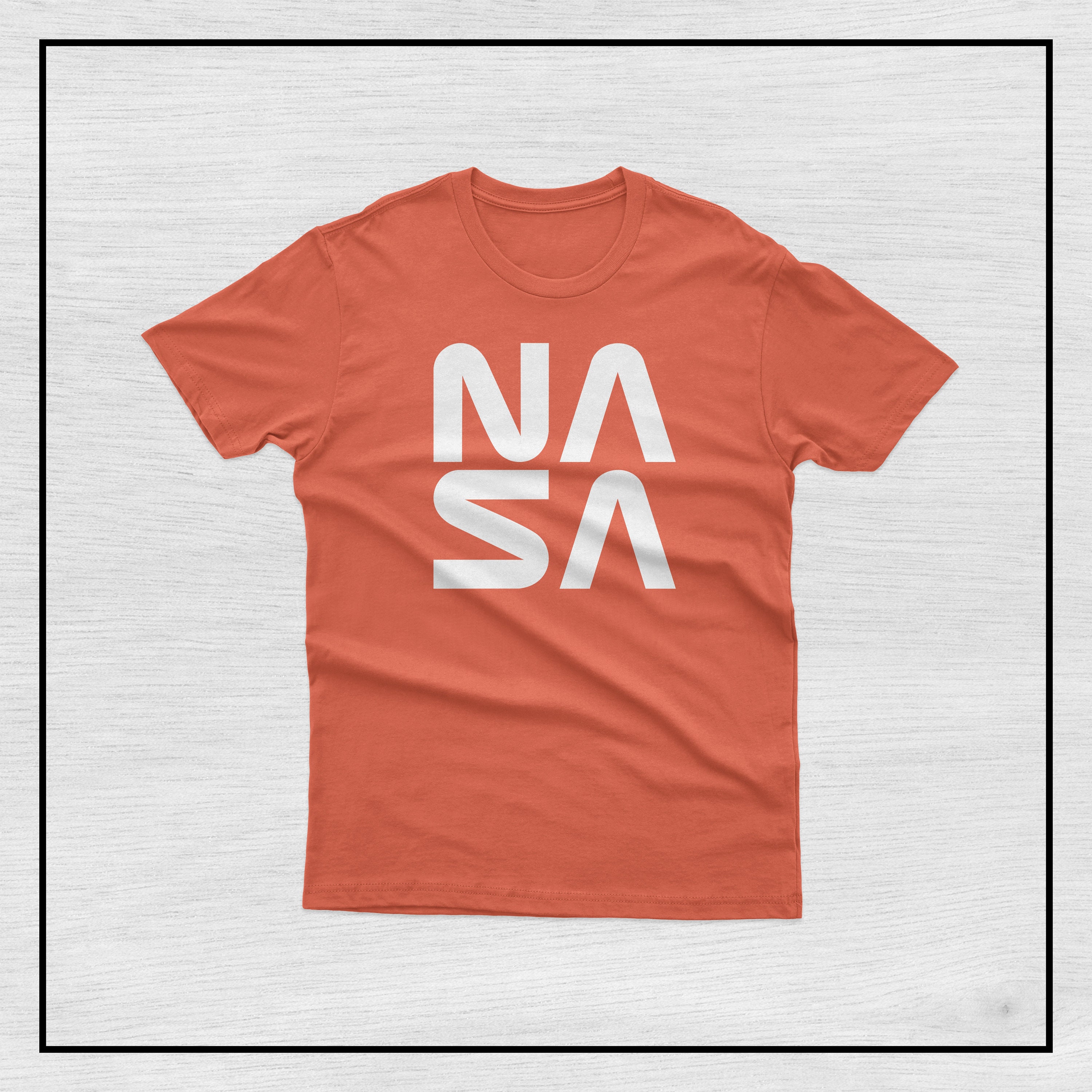 Nasa Svg Png, Nasa Logo Svg, Nasa Typography Svg, Nasa Word Svg, Sci Fi ...