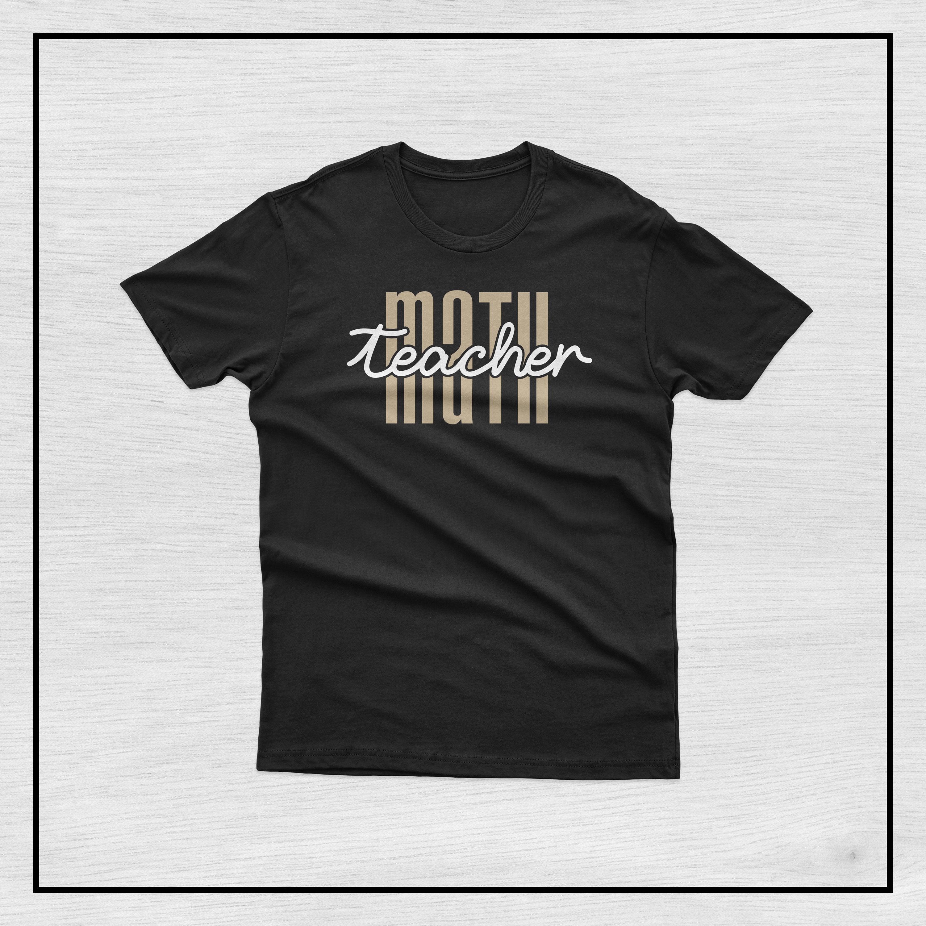 Math Teacher Svg Png, Mathematics Svg Png, Math Shirt Svg Png, Math ...