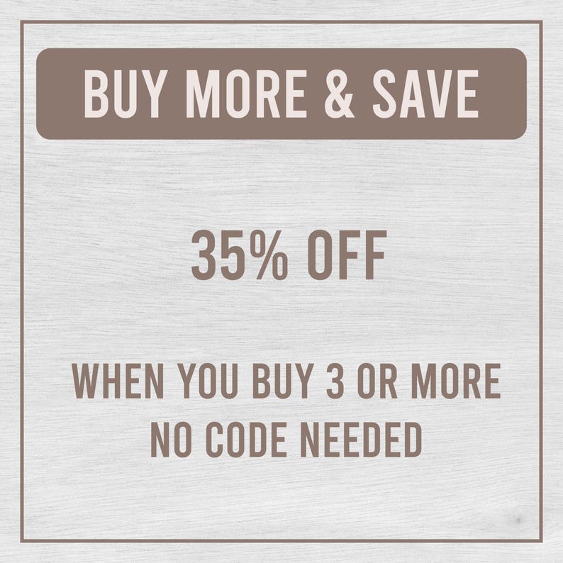 LP Svg Png, Vinyl Record Svg, Music Svg, Tonearm Svg, Long Play Svg ...