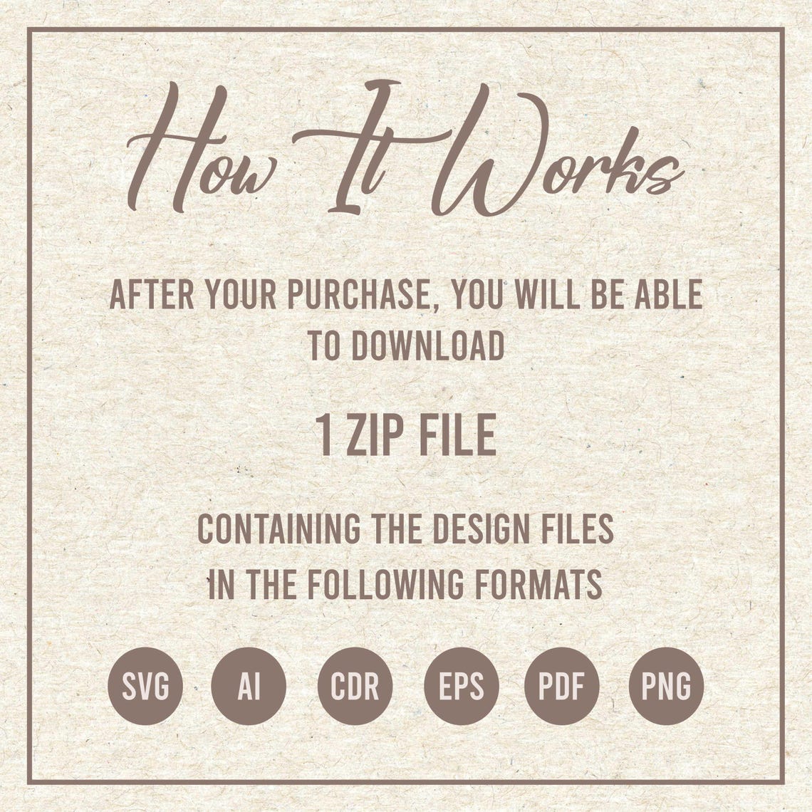 LP Svg Png, Vinyl Record Svg, Music Svg, Tonearm Svg, Long Play Svg ...