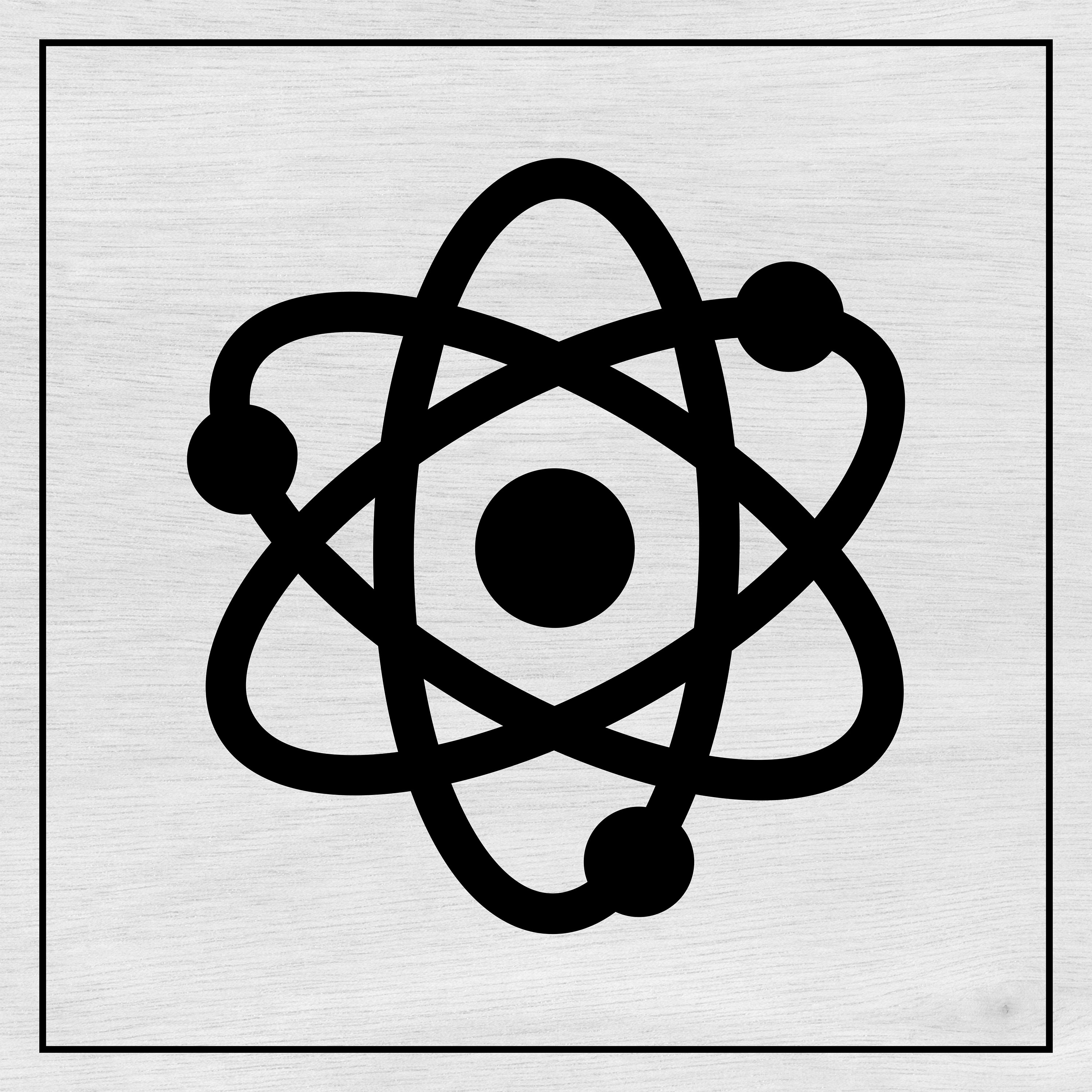 Atom Svg Png, Atom Icon Svg Png, Atom Chain Svg, Science Svg Png ... Atom Svg Png, Atom Icon Svg Png, Atom Chain Svg, Science Svg Png ...