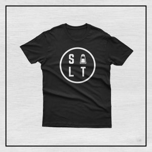 Salt Svg Png, Salt Shaker Svg, Salt Cellar Svg, Saltbae Svg, Salty Svg ...