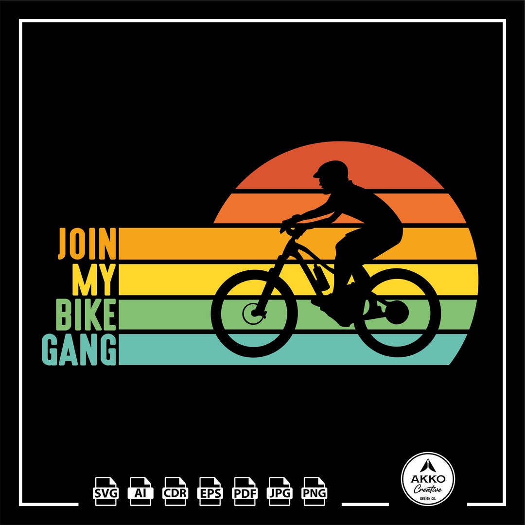 Mountain Bike Svg Png, MTB Svg, Bicycle Team Svg, Biker Svg, Cycle Svg ...