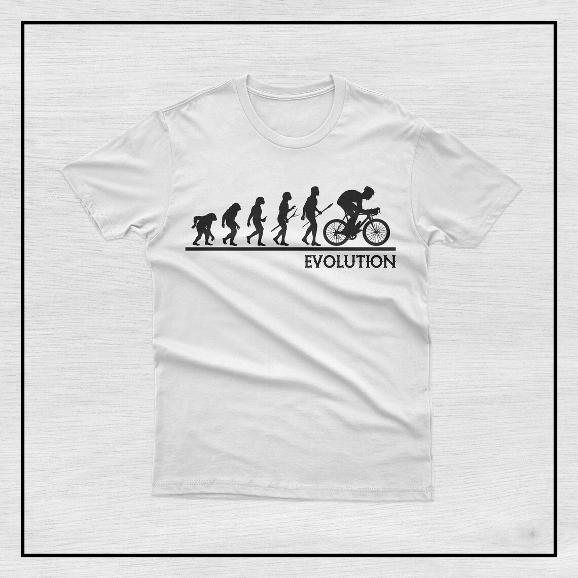 Bicycle Evolution Svg, Road Bike Svg, Bicycle Svg, Cycle Svg, Biking ...