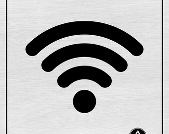 Wifi Svg Png, Wifi Icon Svg, Internet Svg, Modem Svg, Tech Svg ...