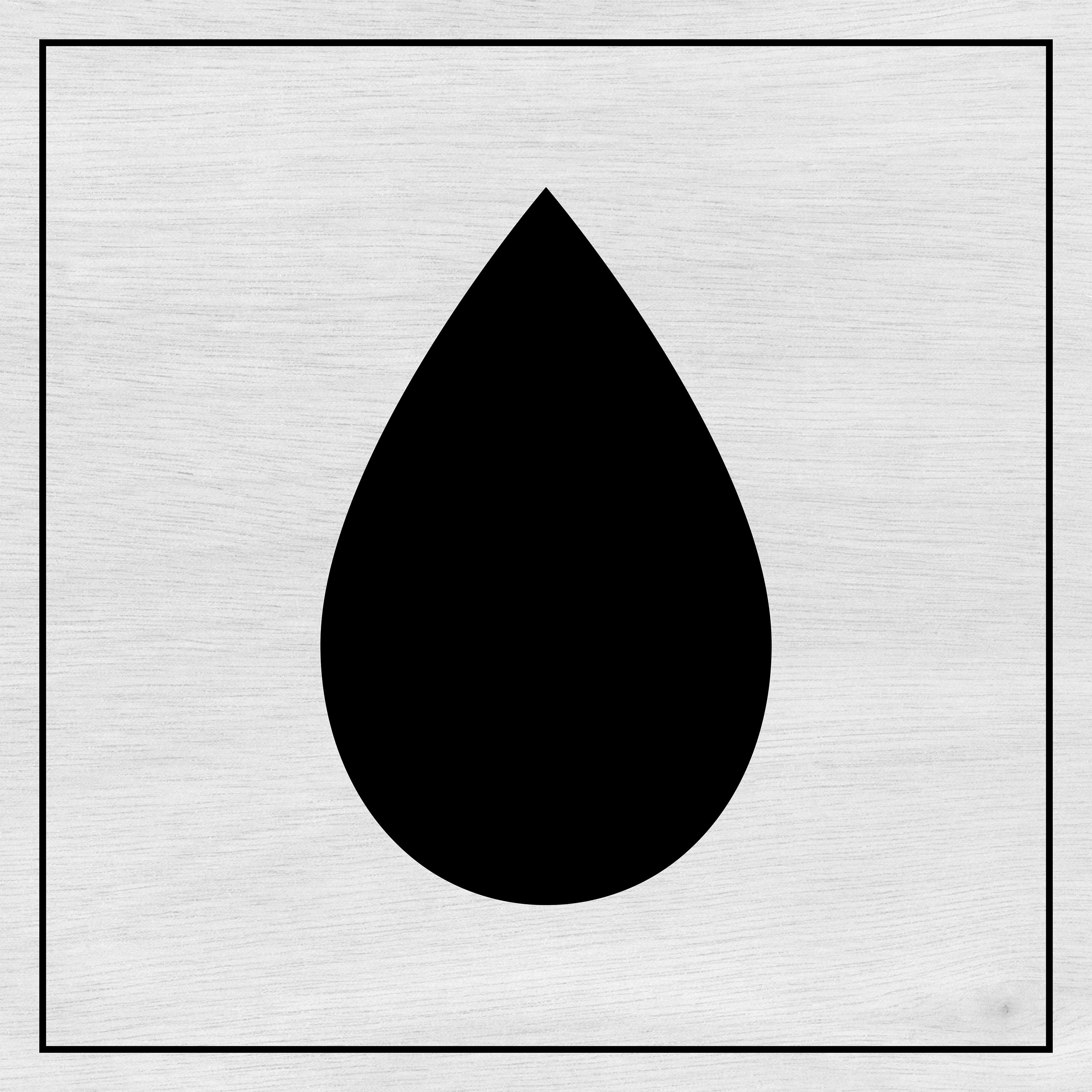 Drop Svg Png, Water Drop Svg, Raindrop Svg, Water Droplet Svg, Rain Svg ...