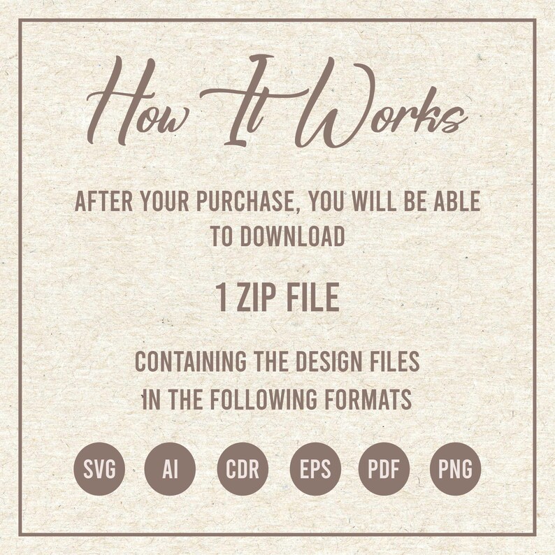 Because Science Svg Png, Atom Svg, Physics Svg, Scientist Svg, Science Teacher Svg, Atomic Svg ...