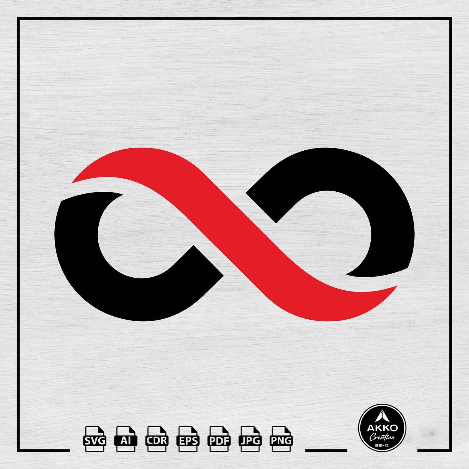 Infinity Svg Png, Endless Svg, Infinity Symbol Svg, Infinity Clipart ...