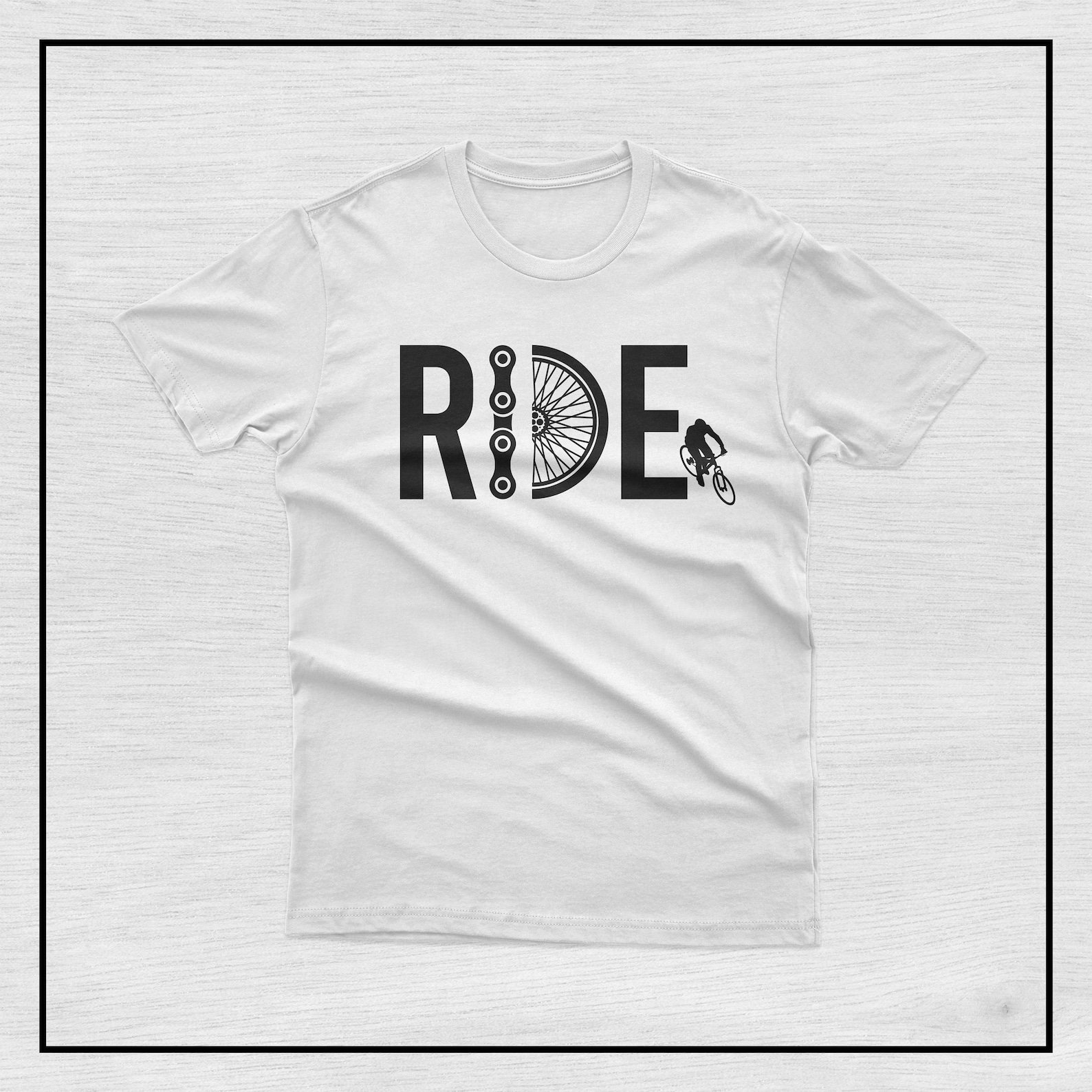 Ride Svg Png, Bike Svg, Bicycle Ride Svg, MTB Svg, Cycle Svg, Mountain ...