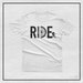Ride Svg Png, Bike Svg, Bicycle Ride Svg, MTB Svg, Cycle Svg, Mountain ...
