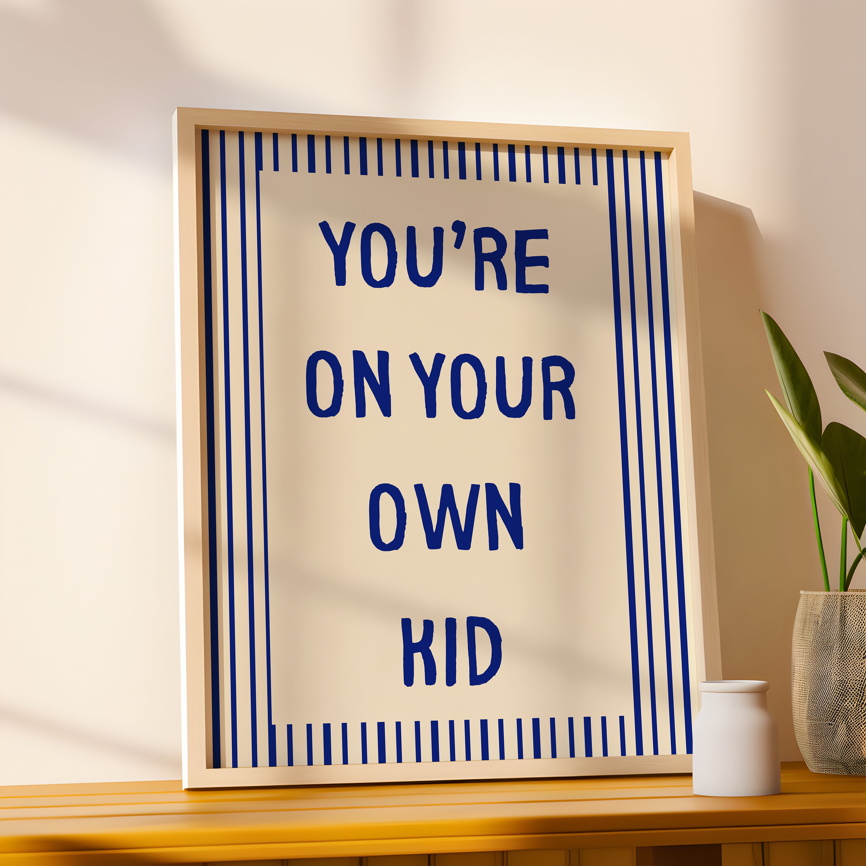 Taylor Swift Youre on Your Own, Kid Song Midnights Album Lyrics ...