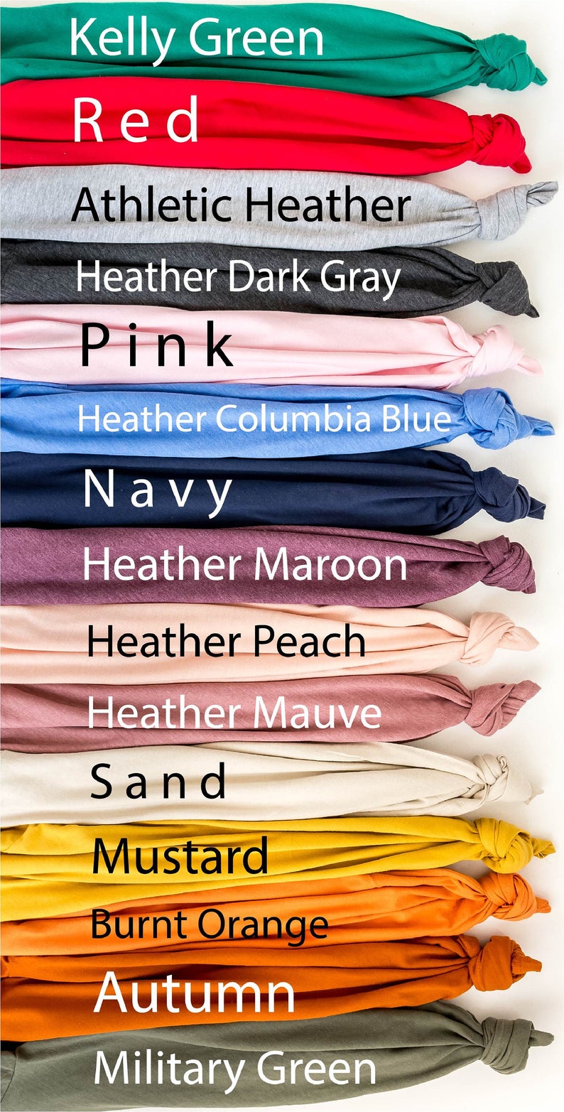 Total Eclipse 2024 Unisex Retro Style Shirt Path of Totality 2024 Sun ...