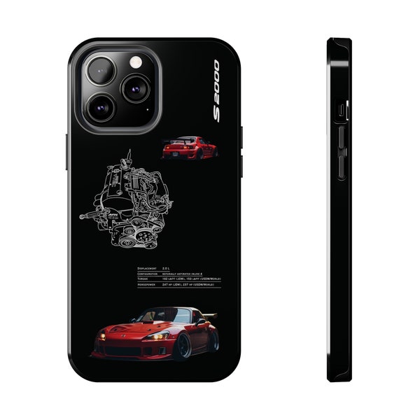 Cool Phone Cases - Etsy