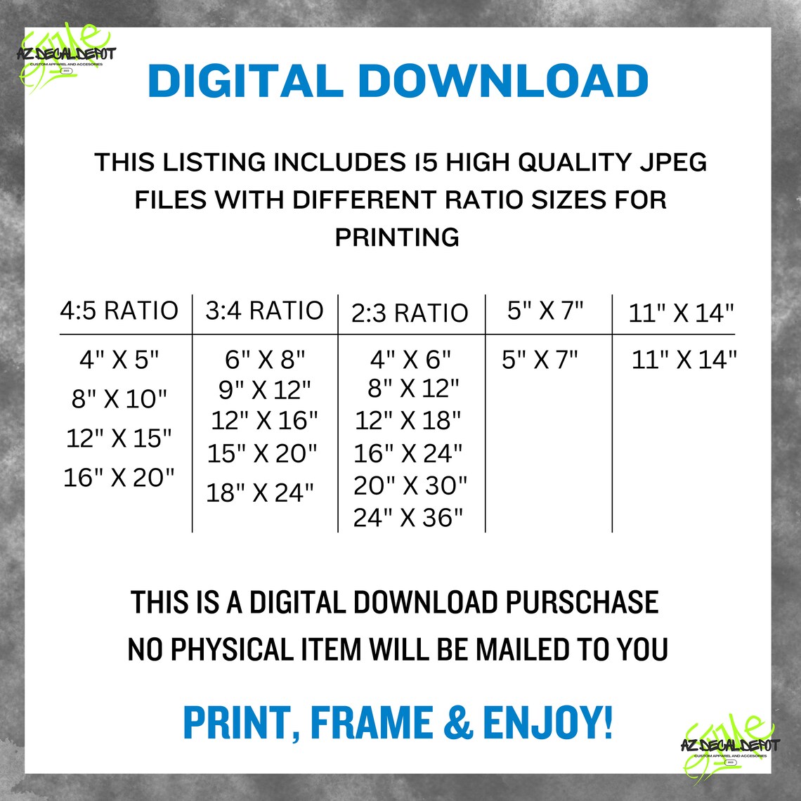 2JZ Engine Poster, Digital Download, Printable Wall Art, Supra Engine ...