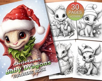 30 Whimsical Birdhouses Coloring Page Book Adults Kids Instant Download ...