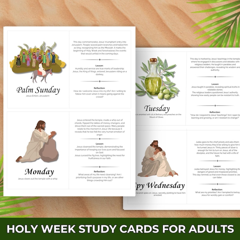 Jesus Holy Card Download - Etsy