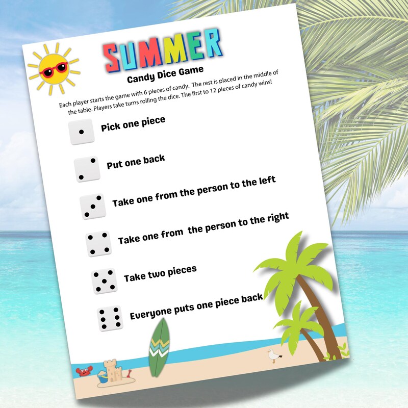 SincerelyGeraldine - Etsy