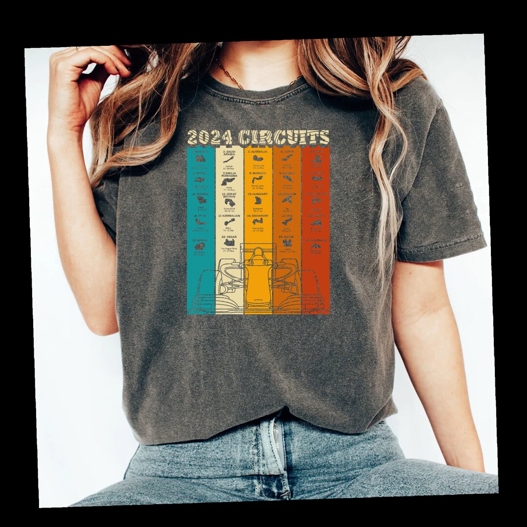 Formula-schedule-calendar-2024-racing-circuits-race-car-pullover ...