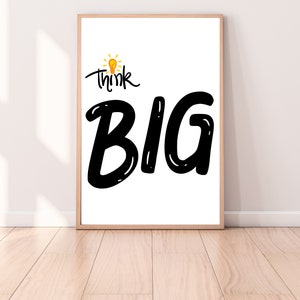 Cottage Law Editable Label Template, Bakery Food License Sticker, Home ...