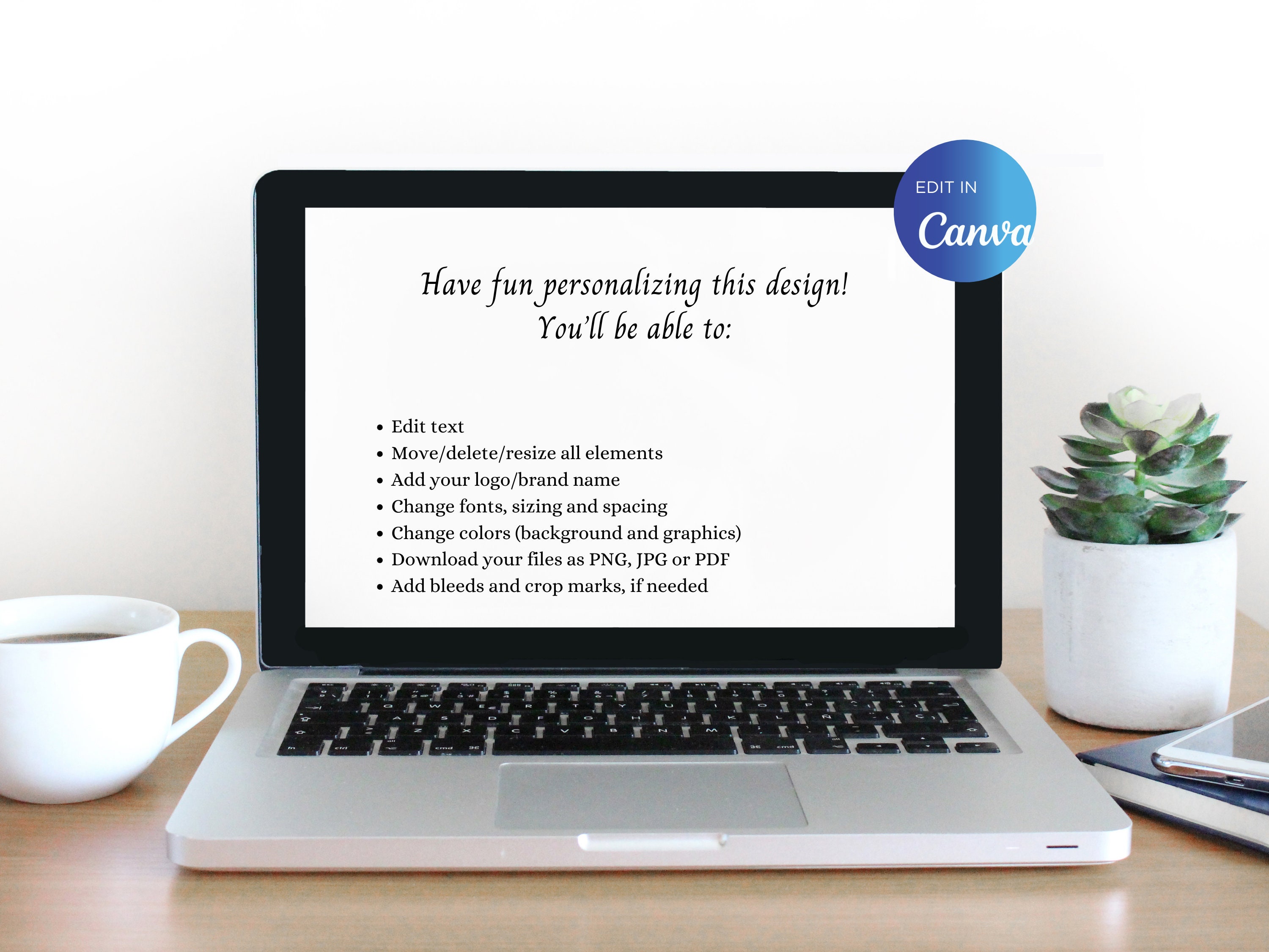 Editable Flavor Label Template, Product Labels, Cookie, Bakery, Custom ...