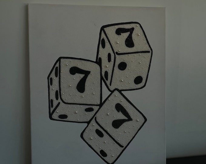 This item is unavailable - Etsy