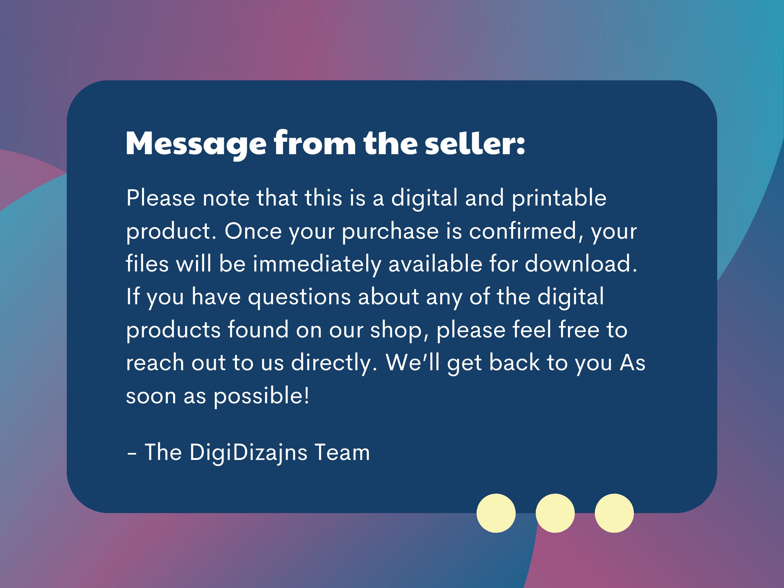 Boundary Setting, Personal Boundaries, Affirmation Deck, Emotional ...