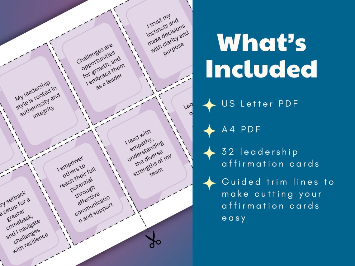 Leadership Skills, Encouragement Cards, Leadership Quotes, Affirmation ...