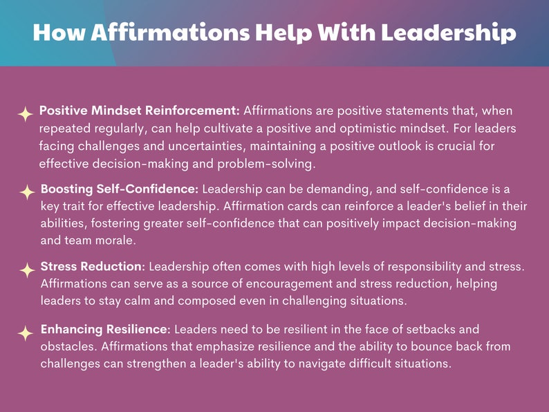 Leadership Skills, Encouragement Cards, Leadership Quotes, Affirmation ...