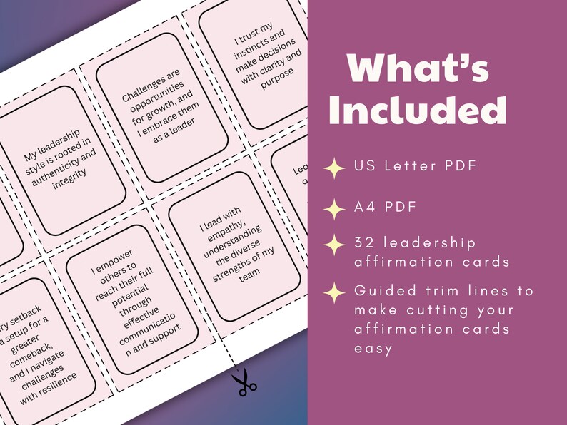 Leadership Skills, Encouragement Cards, Leadership Quotes, Affirmation ...