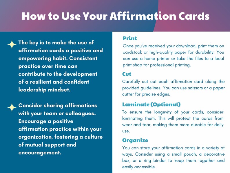 Leadership Skills, Encouragement Cards, Leadership Quotes, Affirmation ...