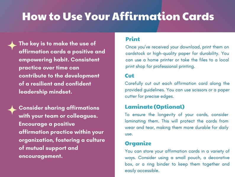 Leadership Skills, Encouragement Cards, Leadership Quotes, Affirmation ...