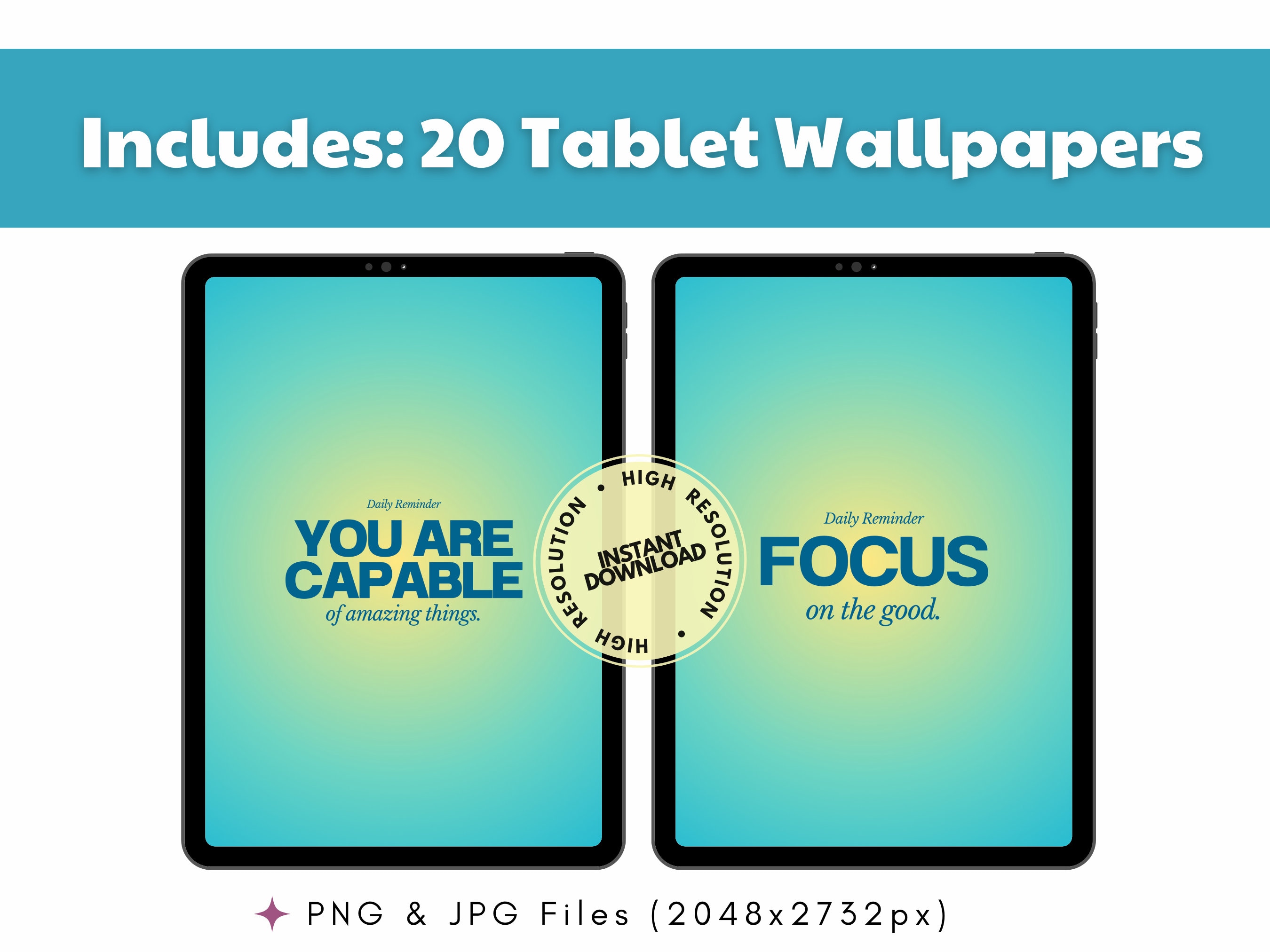 Gradient Background, Happiness Wallpaper, Downloadable Wallpaper, Happy ...