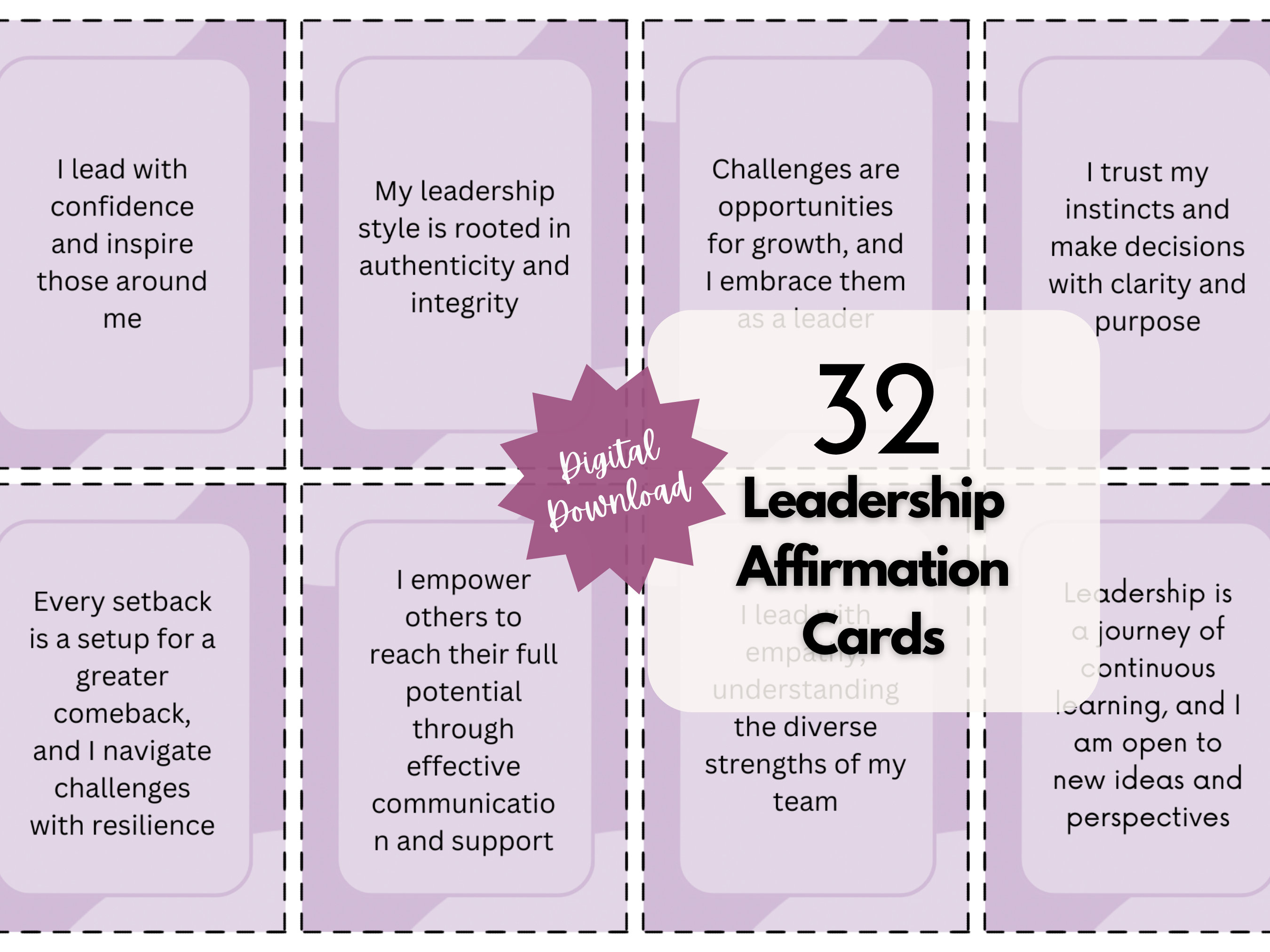 Leadership Skills, Encouragement Cards, Leadership Quotes, Affirmation ...