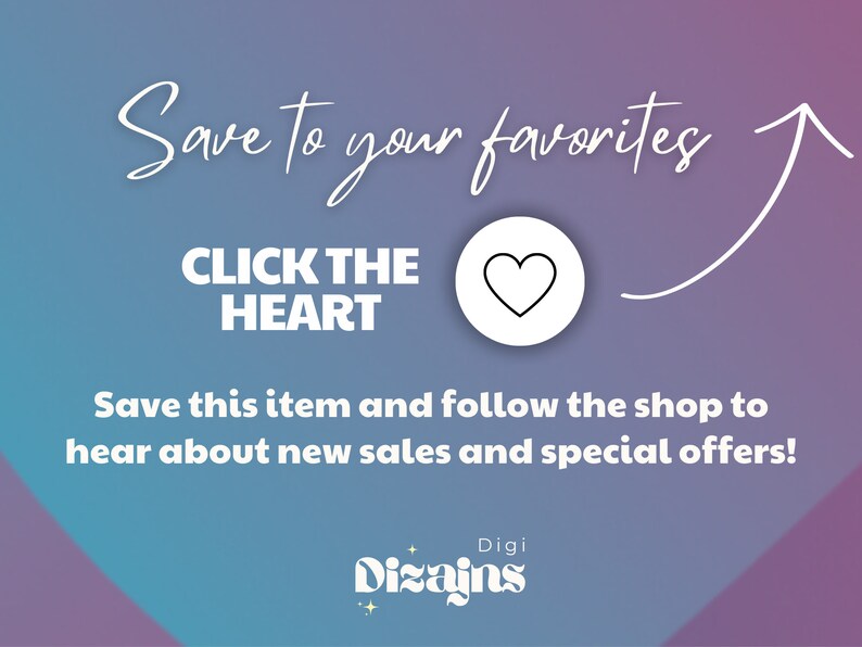 Boundary Setting, Personal Boundaries, Affirmation Deck, Emotional ...