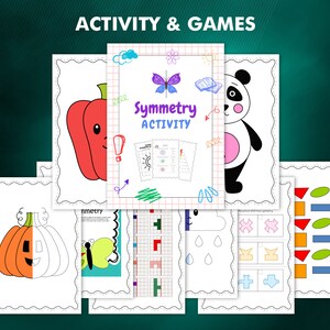 5000 Preschool Printable Worksheets Day Kids Activities Kindergarten ...