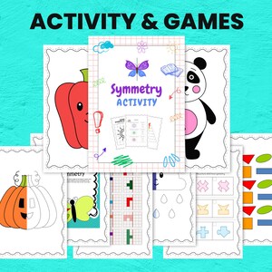 10000 Preschool Pre Kindergarten Learning Bundle Preschool Teacher Gift ...