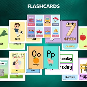 5000 Preschool Printable Worksheets Day Kids Activities Kindergarten ...