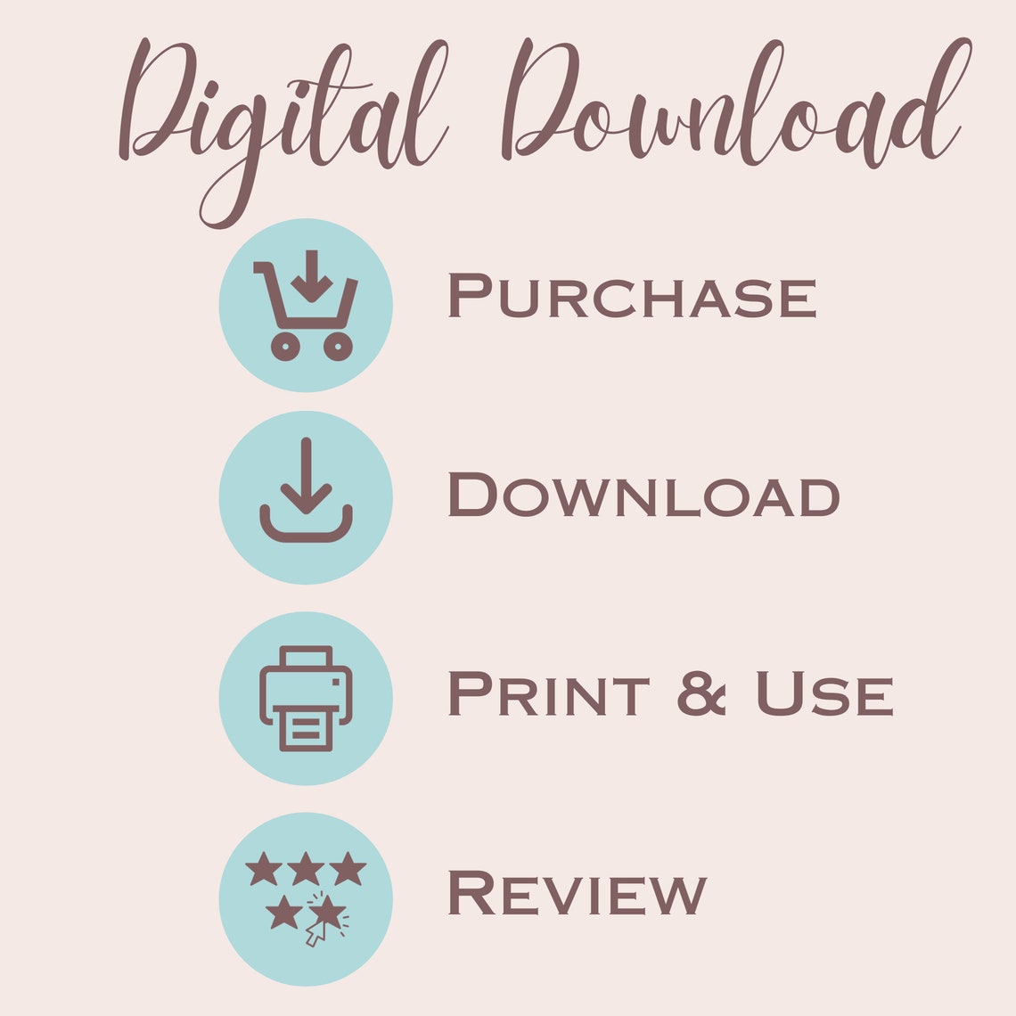 2024 Ultimate Moving Out Planner, Moving Checklist, Relocation Planner ...