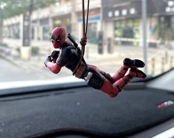 Car Parts & Accessories - Etsy