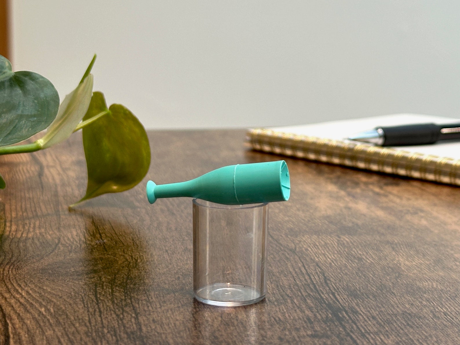 DMV Contact Lens Tools - Etsy