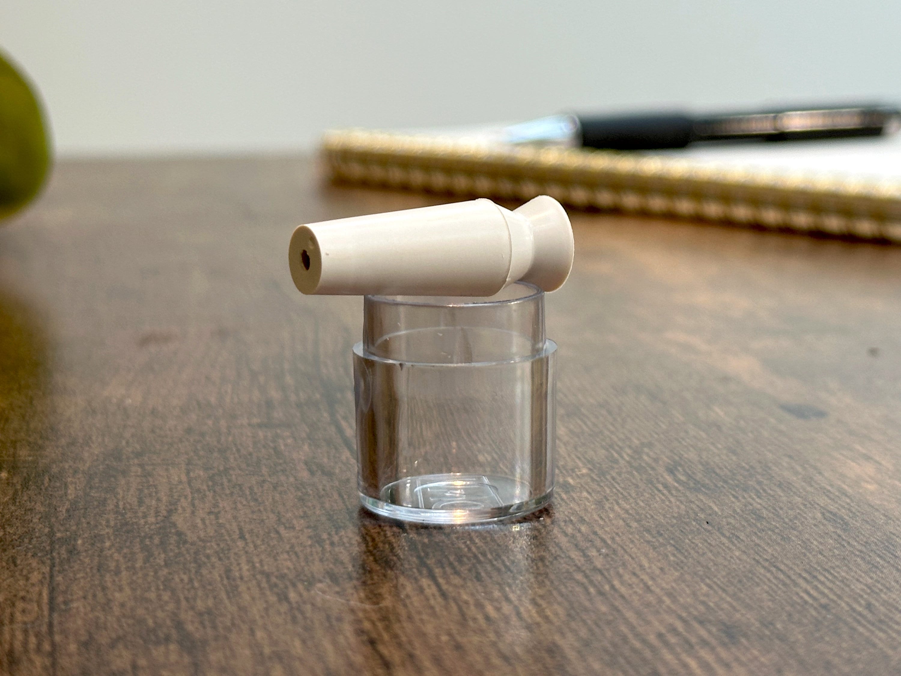 DMV Contact Lens Tools - Etsy