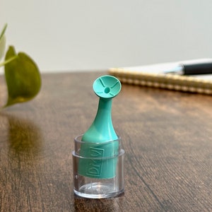 DMV Contact Lens Tools - Etsy
