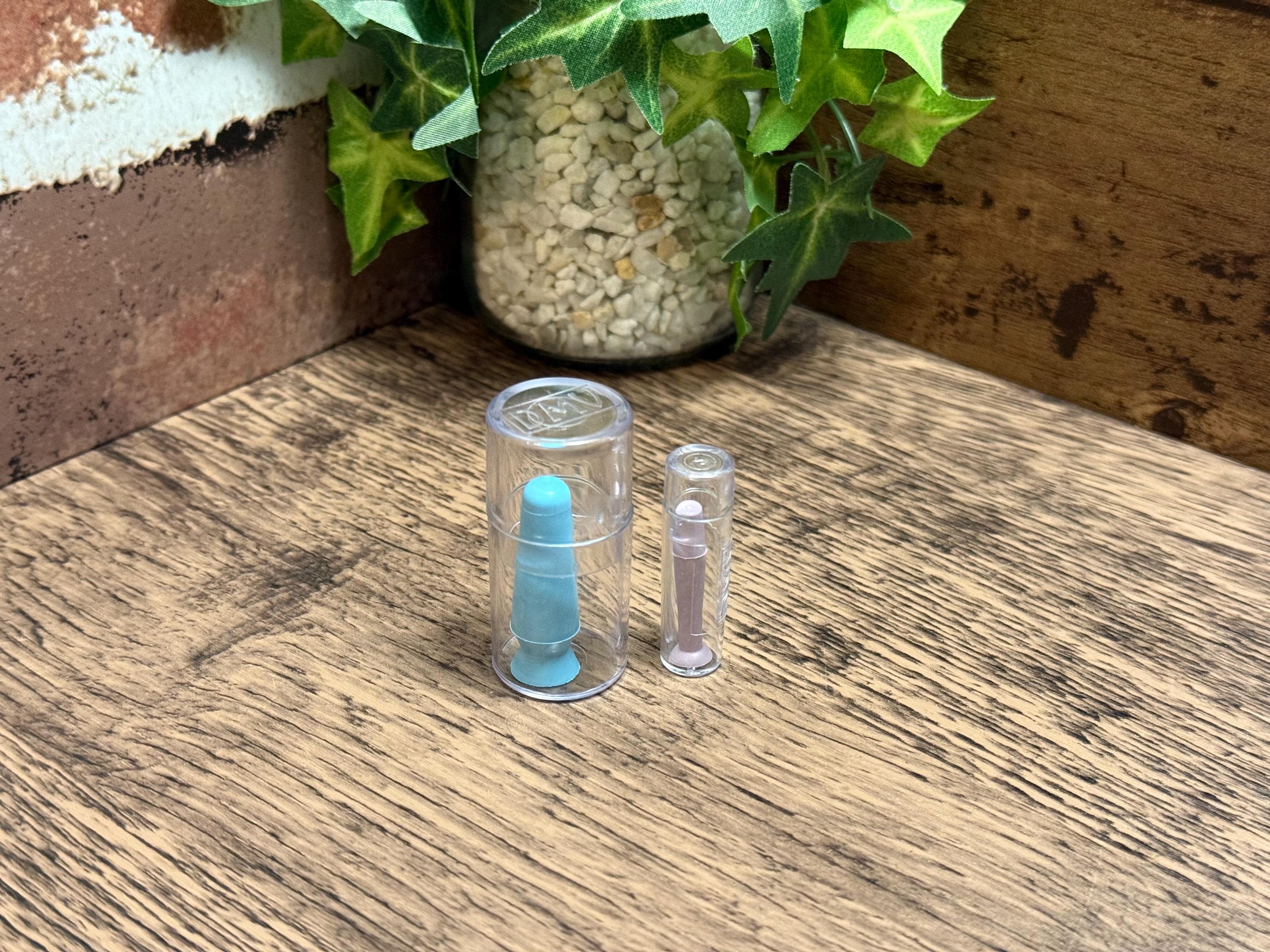 DMV Contact Lens Tools - Etsy