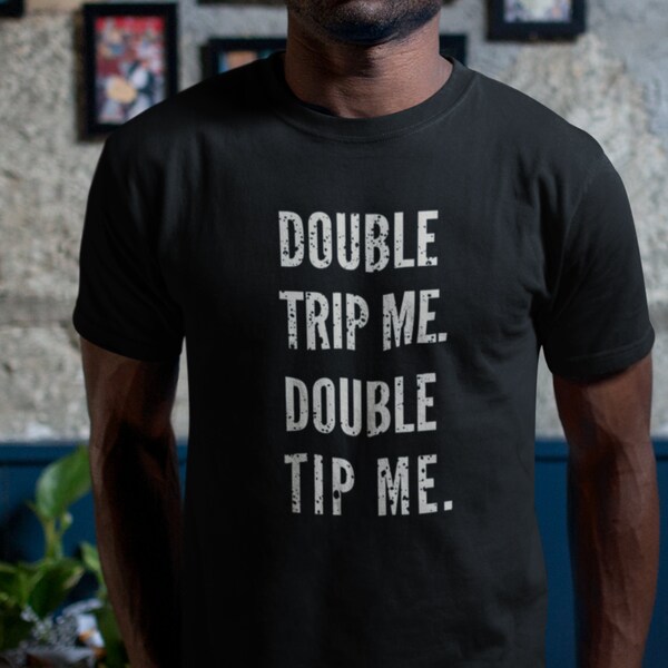 Distressed T Shirt - Etsy