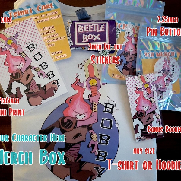 School Bus Graveyard Merch - Etsy