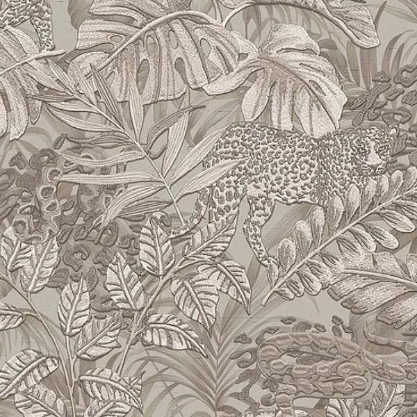 Large Decoupage Paper for Furniture - Etsy