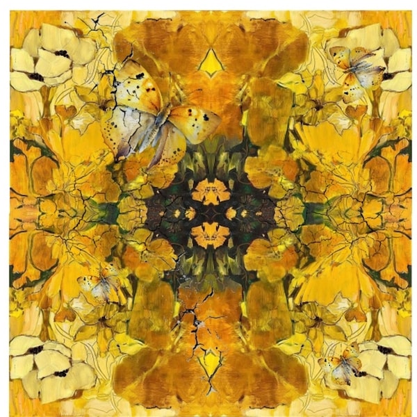 Large Decoupage Paper for Furniture - Etsy