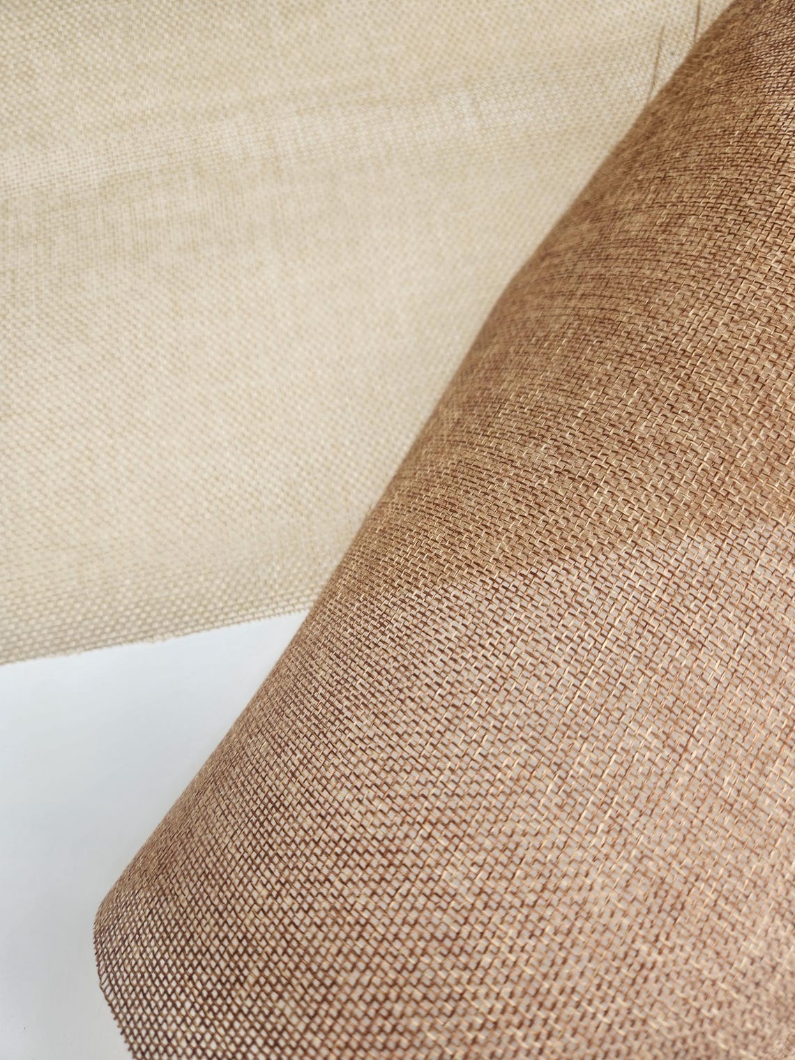 Exquisite Mesh Paper for All You Furniture Art and Restoration DIY ...